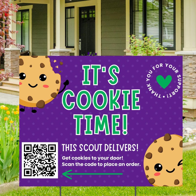 Office 2025 Code - Etsy