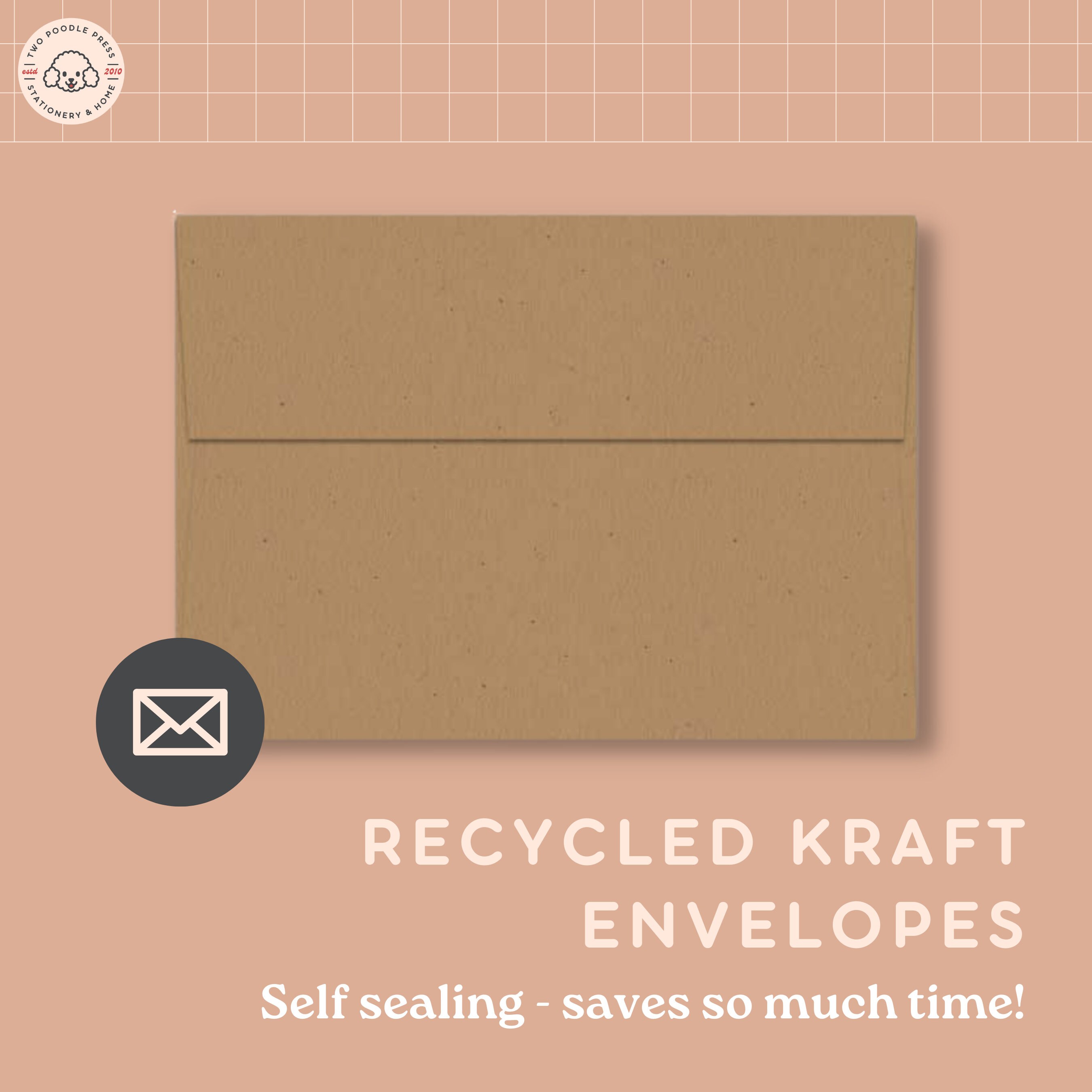 Boho Christmas Cards, Retro Christmas Cards, Boxed Christmas Cards Free ...