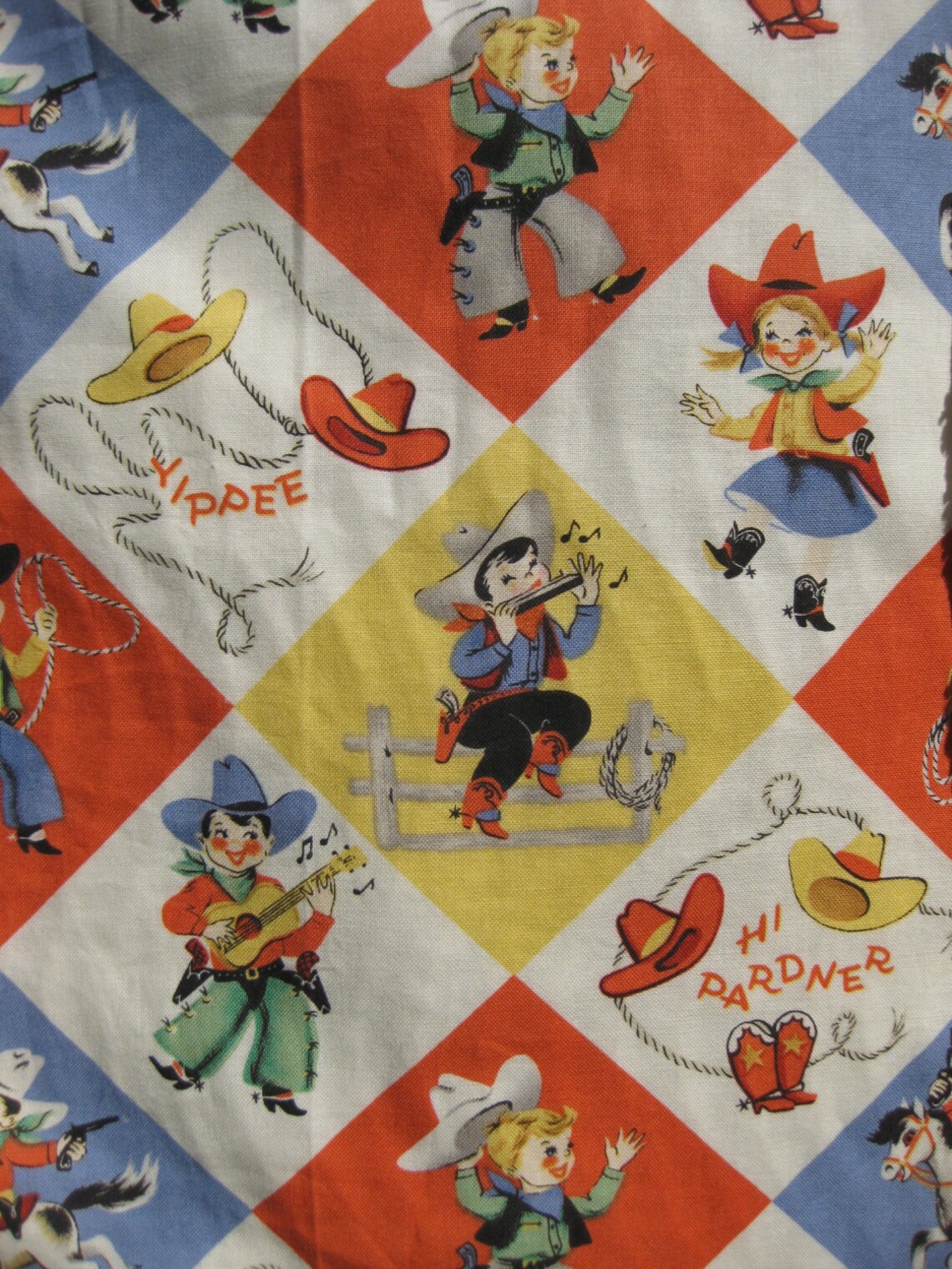 Cowgirl Baby Gift Set Giddy up Includes Baby Bodysuit - Etsy