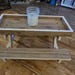 Handmade Chicknic Tables - Etsy