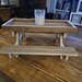 Handmade Chicknic Tables - Etsy