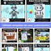 The Wild Robot Inspired: Math & Literacy bundle - Etsy
