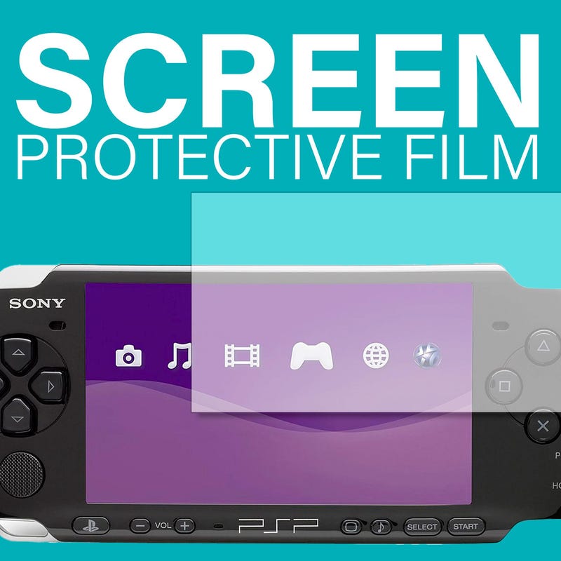 Sony Psp Go Case - Etsy