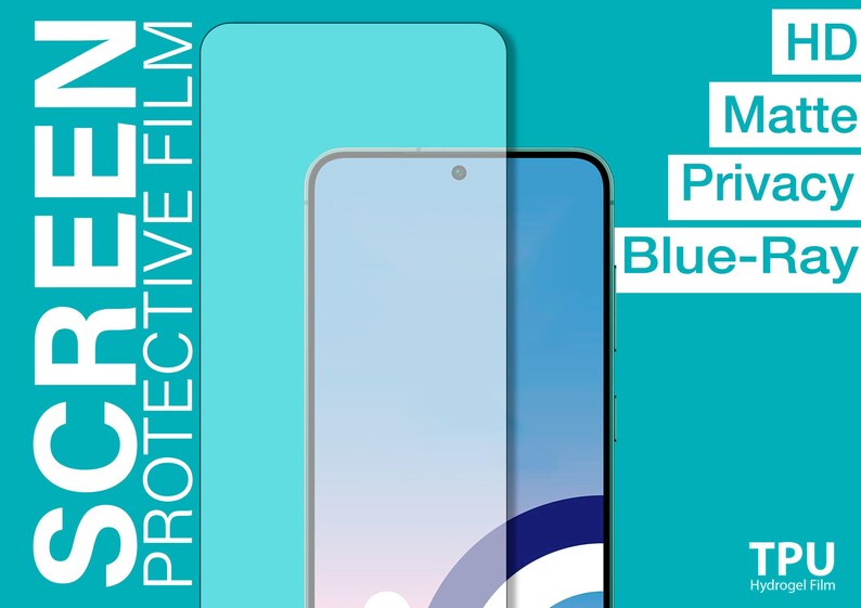 Huawei P60 Pro Art P50E 4G Pocket 4G Pro P40 Pro P30 P9 Plus P9 P8 P20 Pro P10 Plus Selfie P6 ...