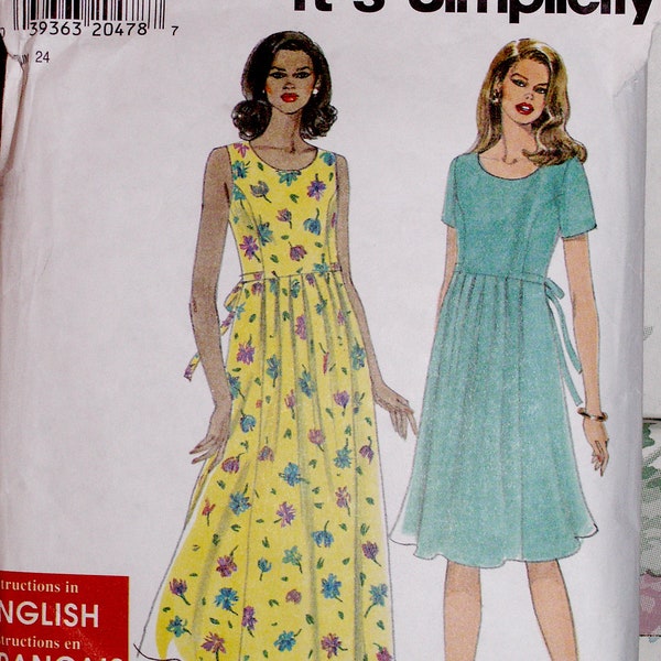 Lagenlook Sewing Patterns - Etsy