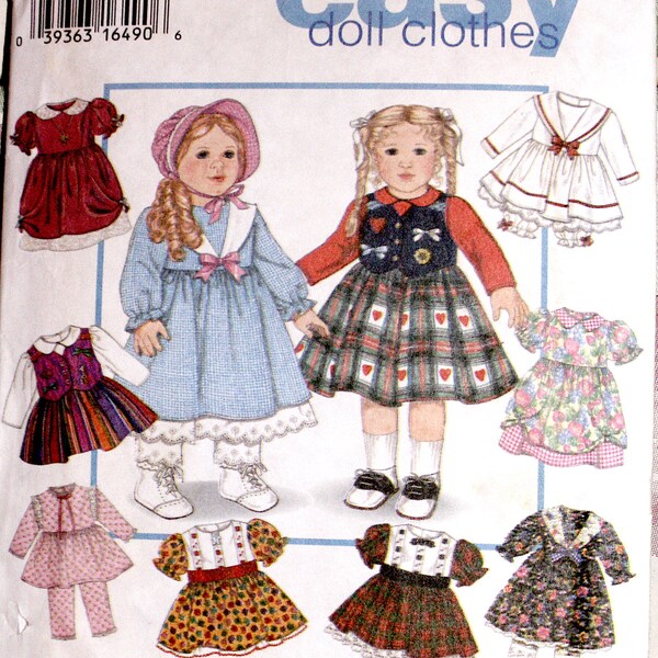 Magic Attic Dolls - Etsy