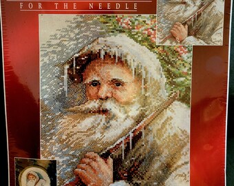 Designs for the Needle | Etsy