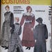 Simplicity 8473 - Easy Sew Stretch Knit Tops - Vintage 1970s / Hippie ...