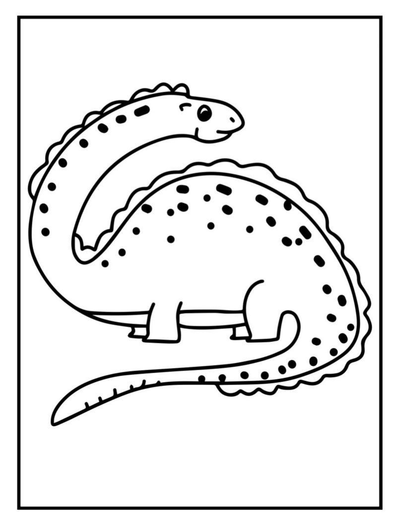 Dino-mite Coloring Pages for Kids, Dinosaur Coloring Pages, Dinosaur ...