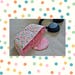 Quilted Headphone Cover Sewing Pattern: Earphones, Airpods Max - Etsy