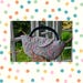 Quilted Headphone Cover Sewing Pattern: Earphones, Airpods Max - Etsy