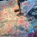 Quilted Headphone Cover Sewing Pattern: Earphones, Airpods Max - Etsy