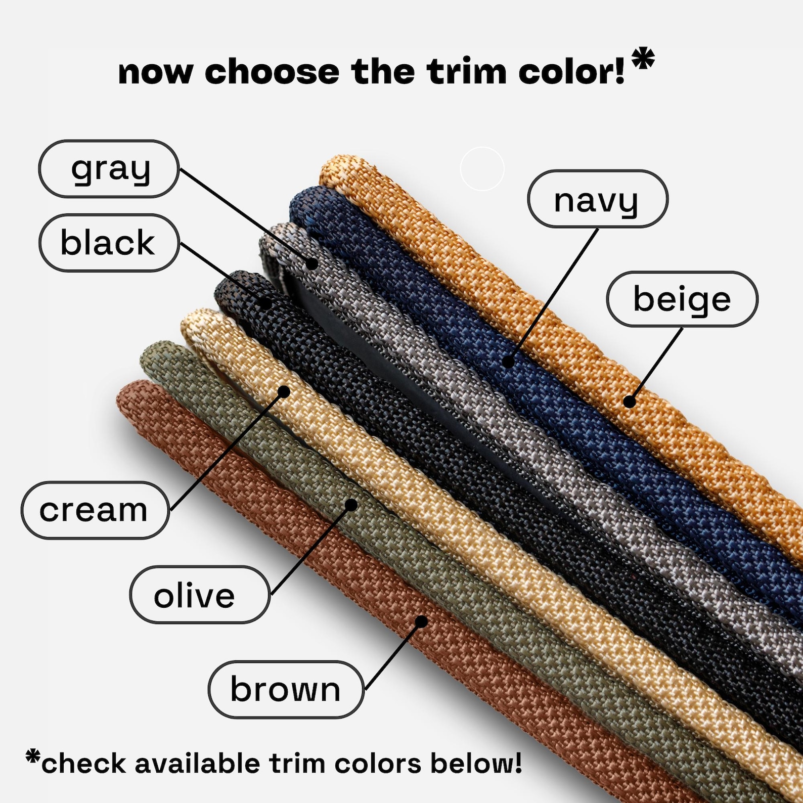 Custom Shoe Mat Boot Tray | Shoe Storage, Housewarming & Home Gift - Etsy