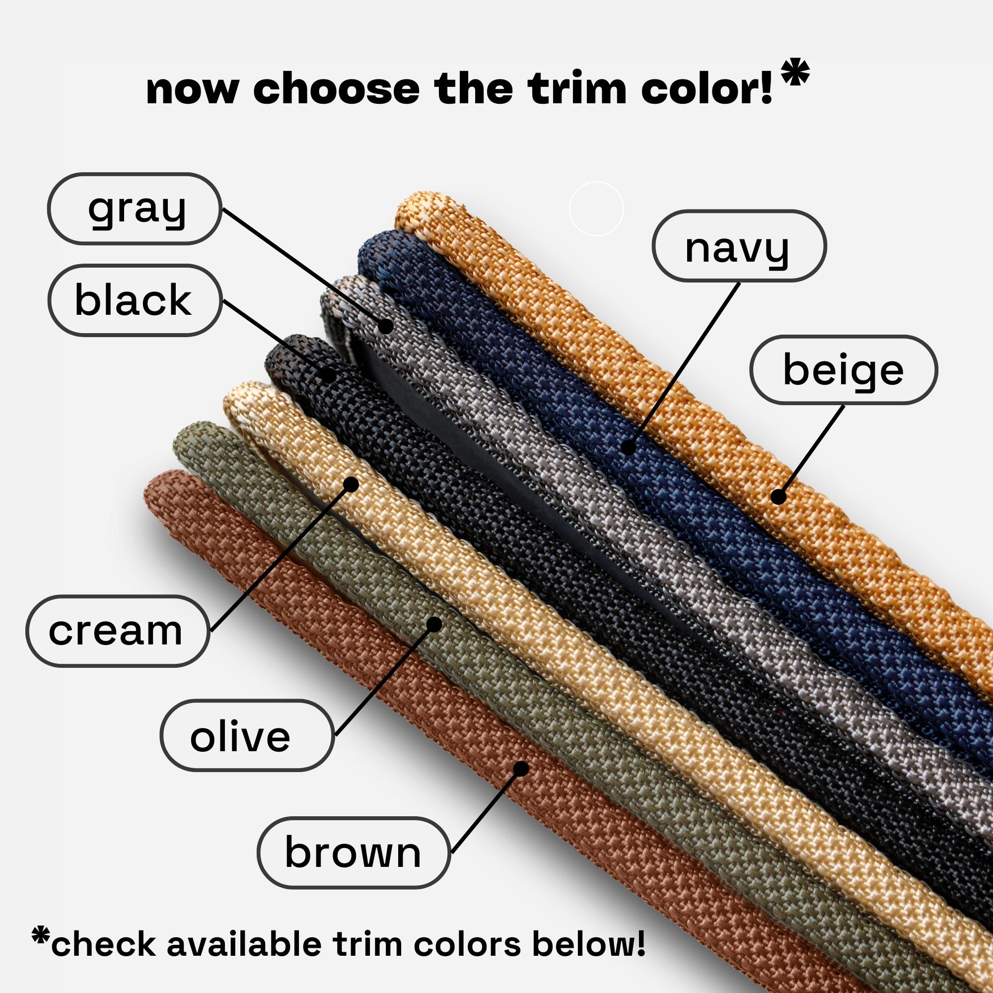 Customizable Boot Tray: Modern Entryway Shoe Mat, Mudroom Organizer - Etsy