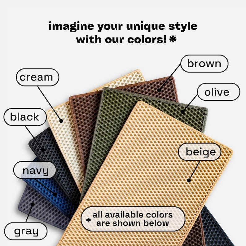 Custom Shoe Mat Boot Tray | Shoe Storage, Housewarming & Home Gift - Etsy