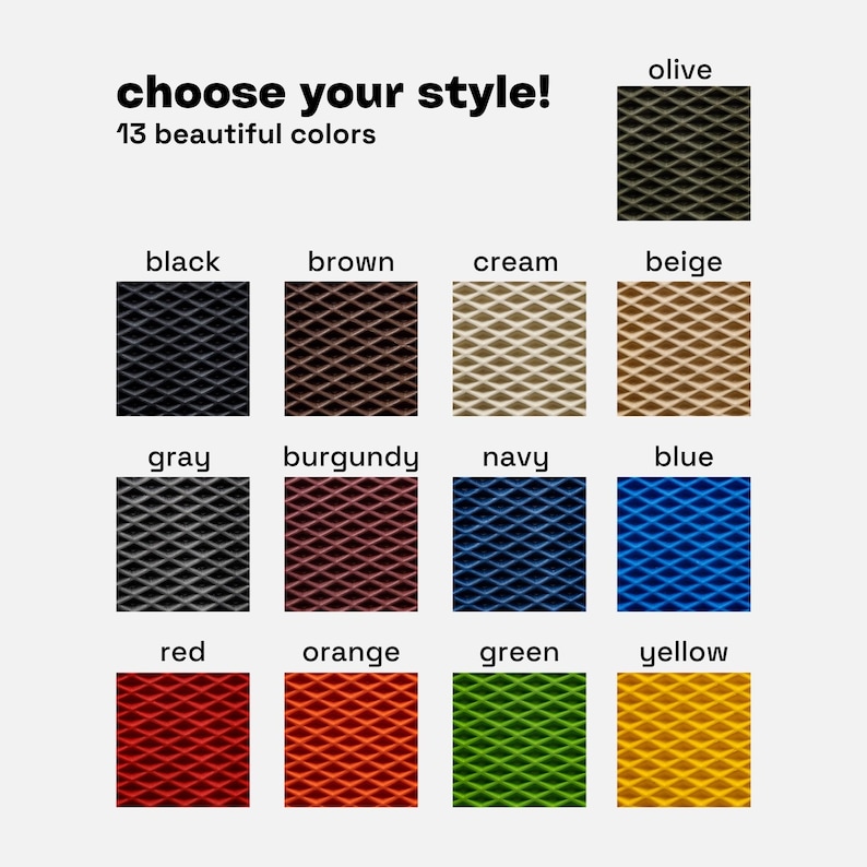 Custom Shoe Mat Boot Tray | Shoe Storage, Housewarming & Home Gift - Etsy