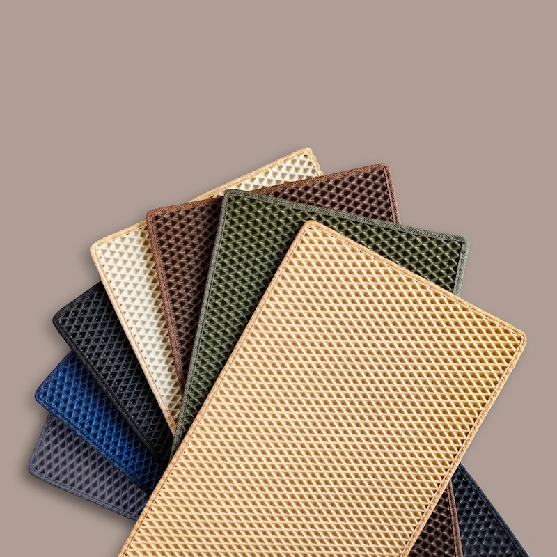 Narrow Shoe Storage Blue - Etsy