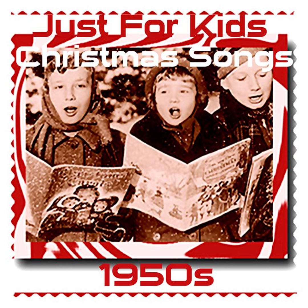 Christmas Music CD, Christmas Compilation Cd, Christmas Classics Cd ...