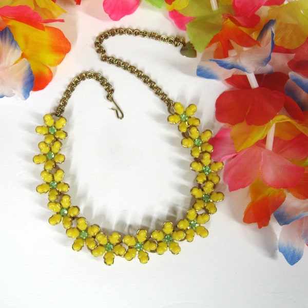 1960s Mod Jewelry - Etsy