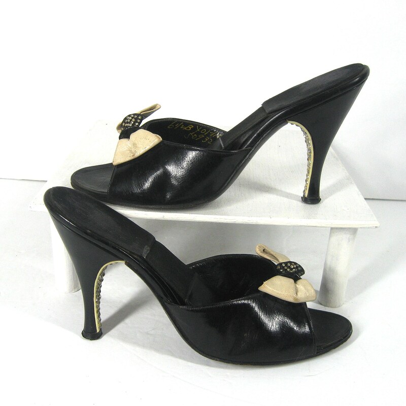 Springolators - Etsy