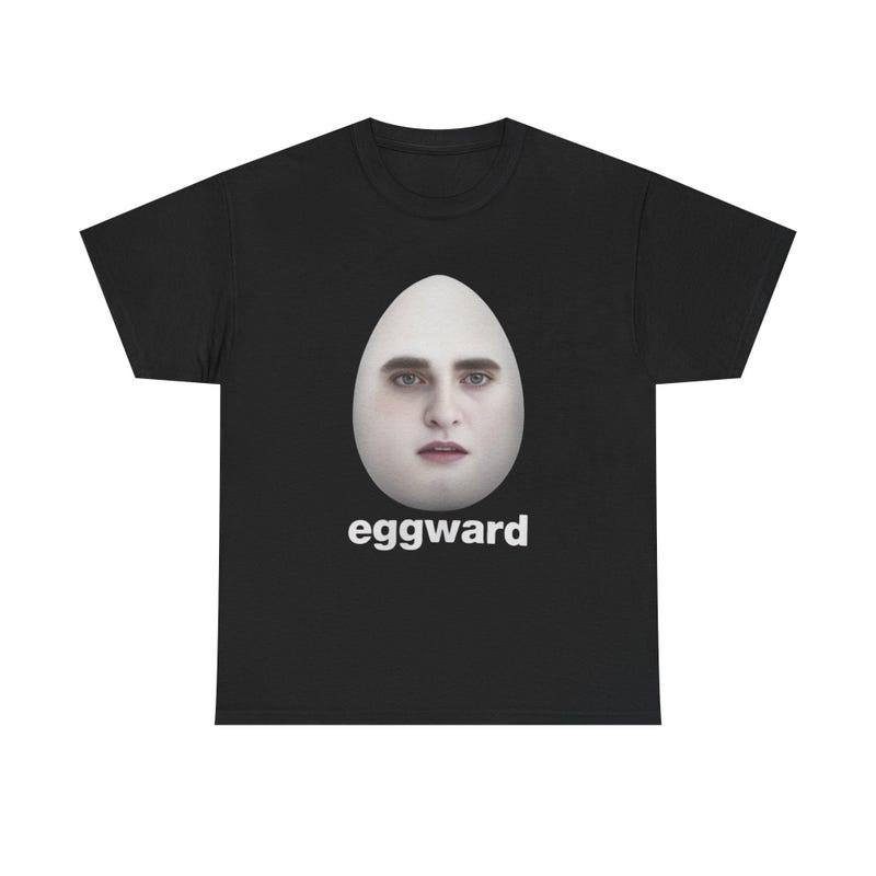 Eggward Merch - Etsy
