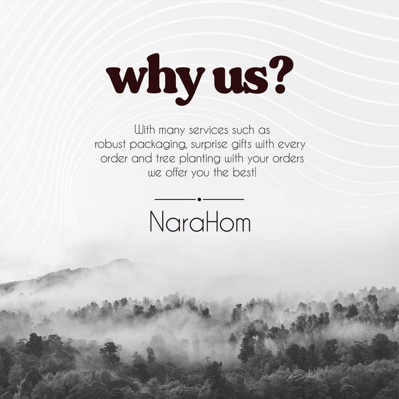 Large Record Player Stand, Turntable Station With Storage, Large Record ...