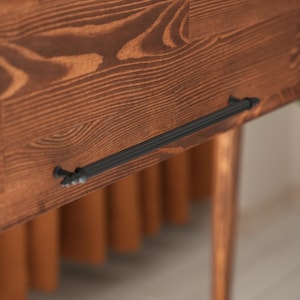 Solid Wood Piano Stand, Large Digital Keyboard Stand, Kids Piano ...