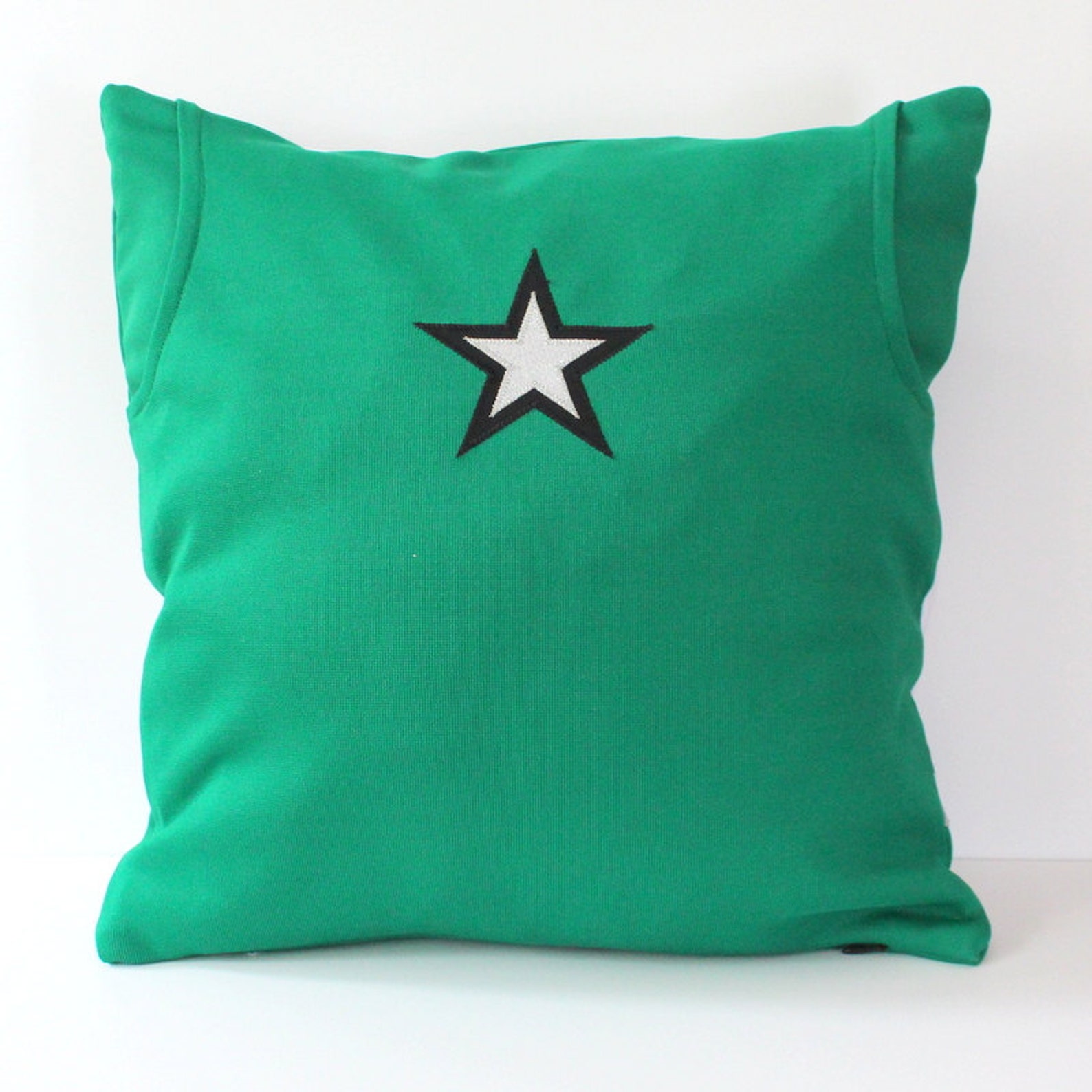 Custom Cheerleading Uniform Pillow Memory Pillow Cheer - Etsy