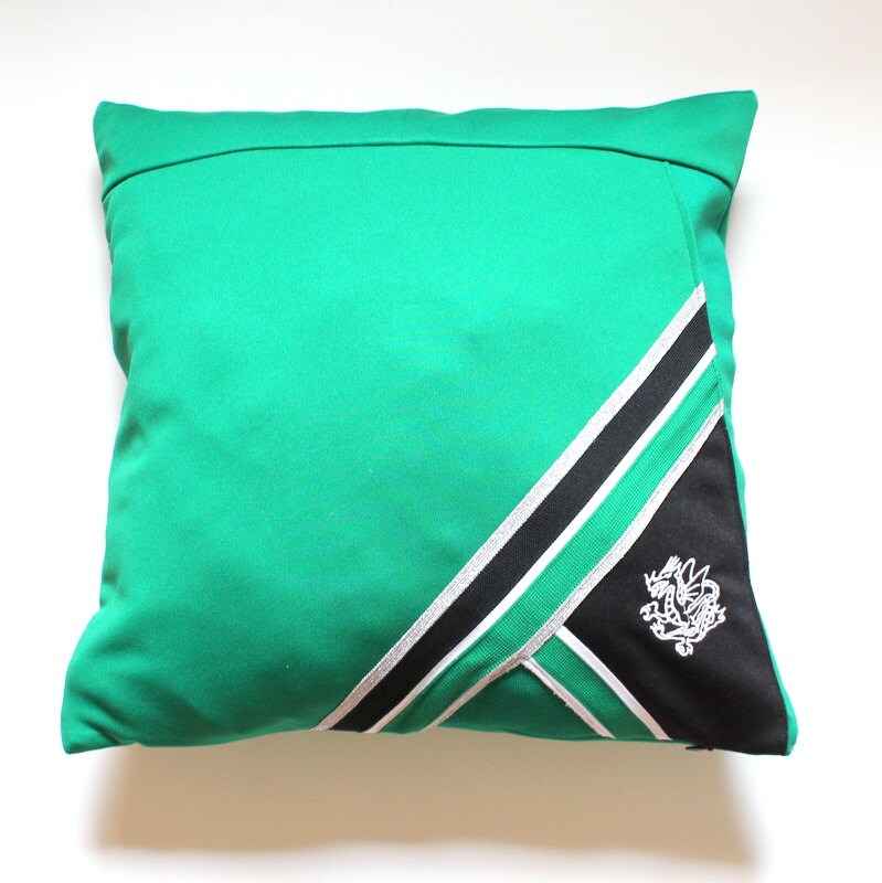 Custom Cheerleading Uniform Pillow Memory Pillow Cheer | Etsy
