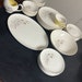 Chinaware Whole Set - Etsy