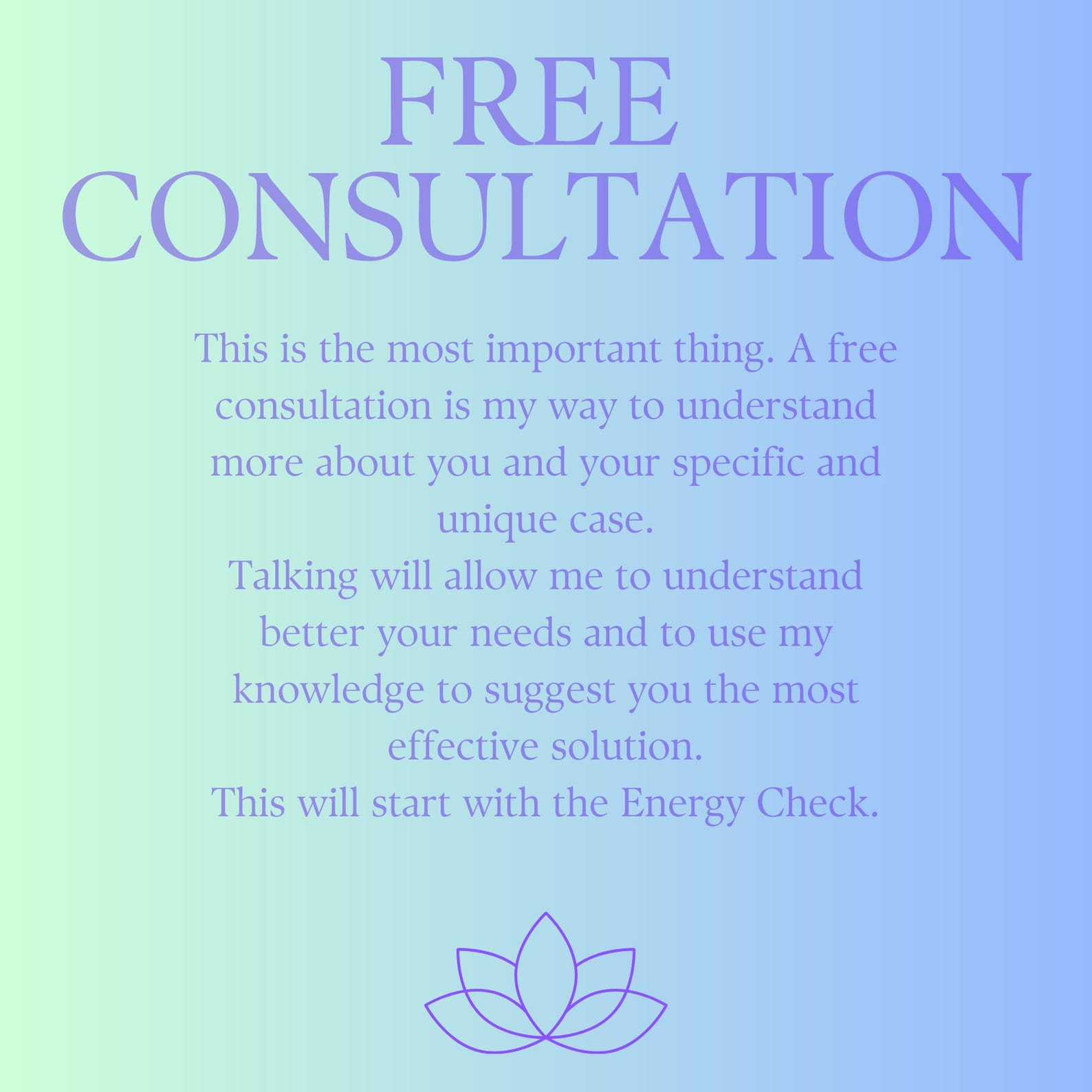 Golden DNA Activation Ritual - Spell to Fully Activate Your DNA - Etsy