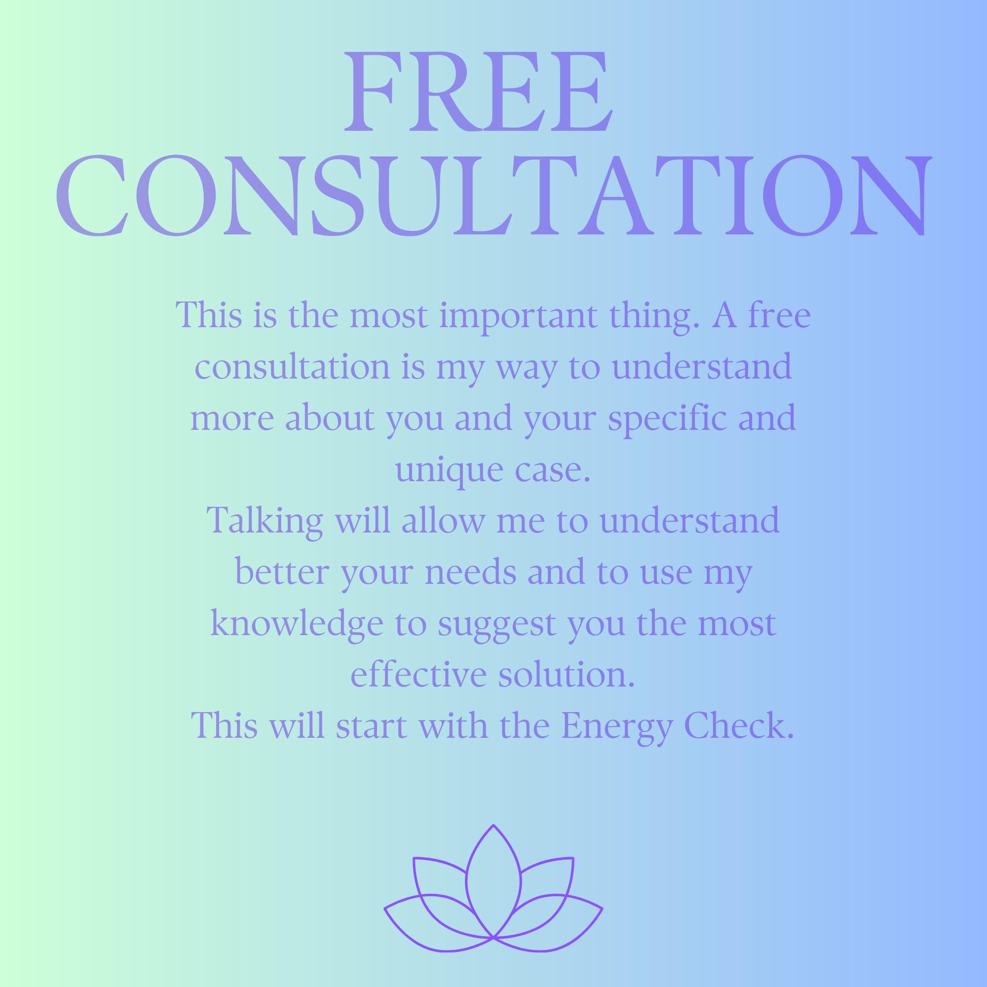 Golden DNA Activation Ritual - Spell to Fully Activate Your DNA - Etsy