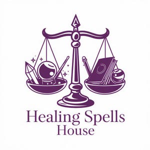 Golden DNA Activation Ritual - Spell to Fully Activate Your DNA - Etsy UK