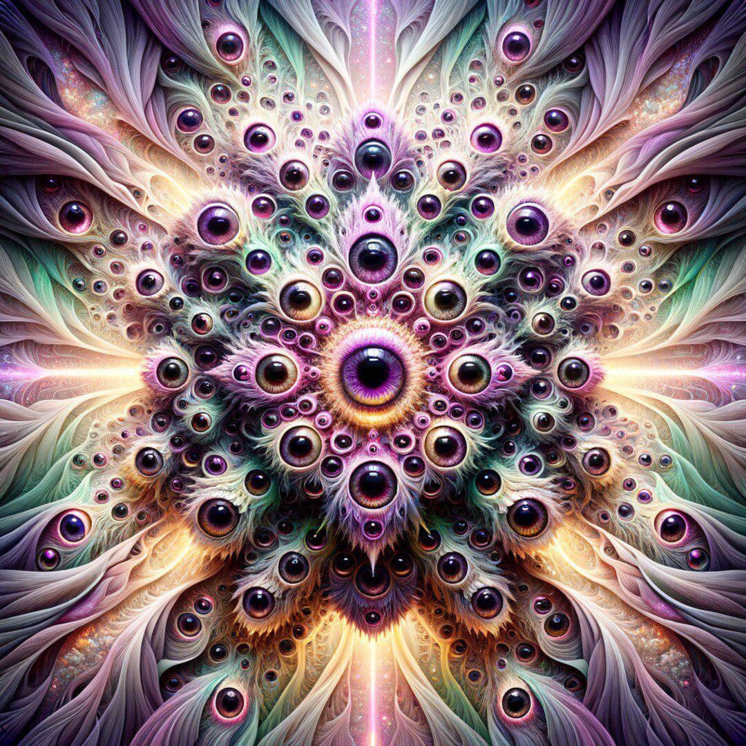 Evil Eye Removal - Powerful Ritual to Remove Evil Eyes on You - Etsy