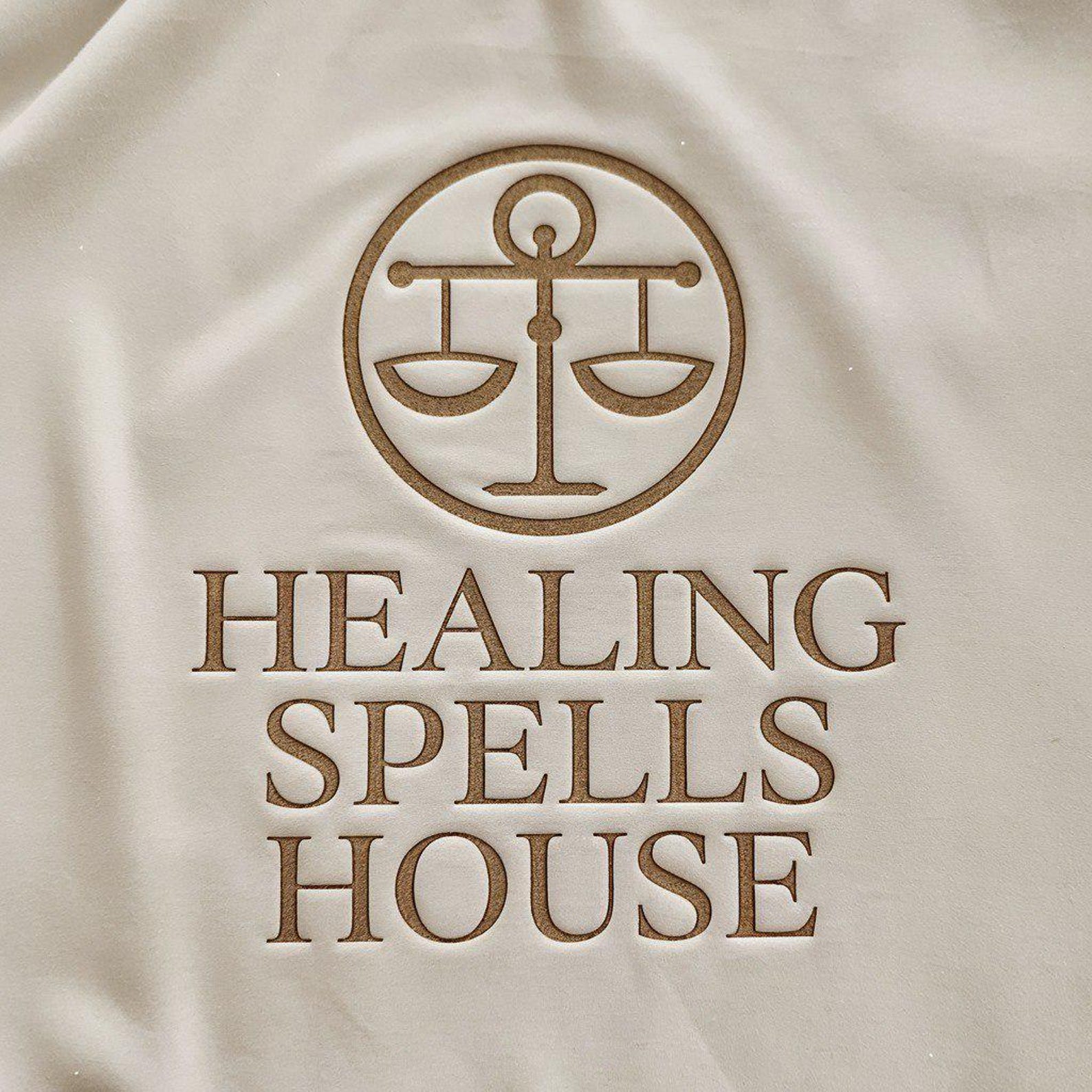 DNA and Chakras Full Repair - Complete Healing of Debris and Damages - Etsy