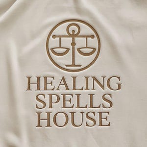 Golden DNA Activation Ritual - Spell to Fully Activate Your DNA - Etsy UK