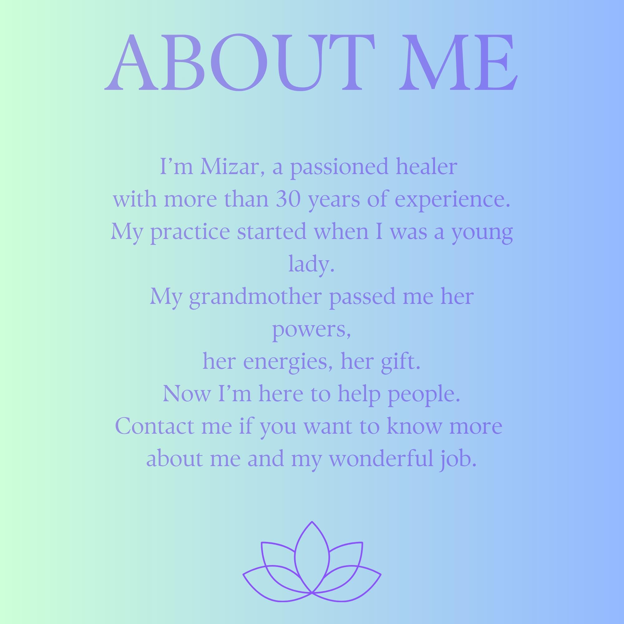 Third Eye Opening Pineal Gland Activation To The Max Energy Level Etsy