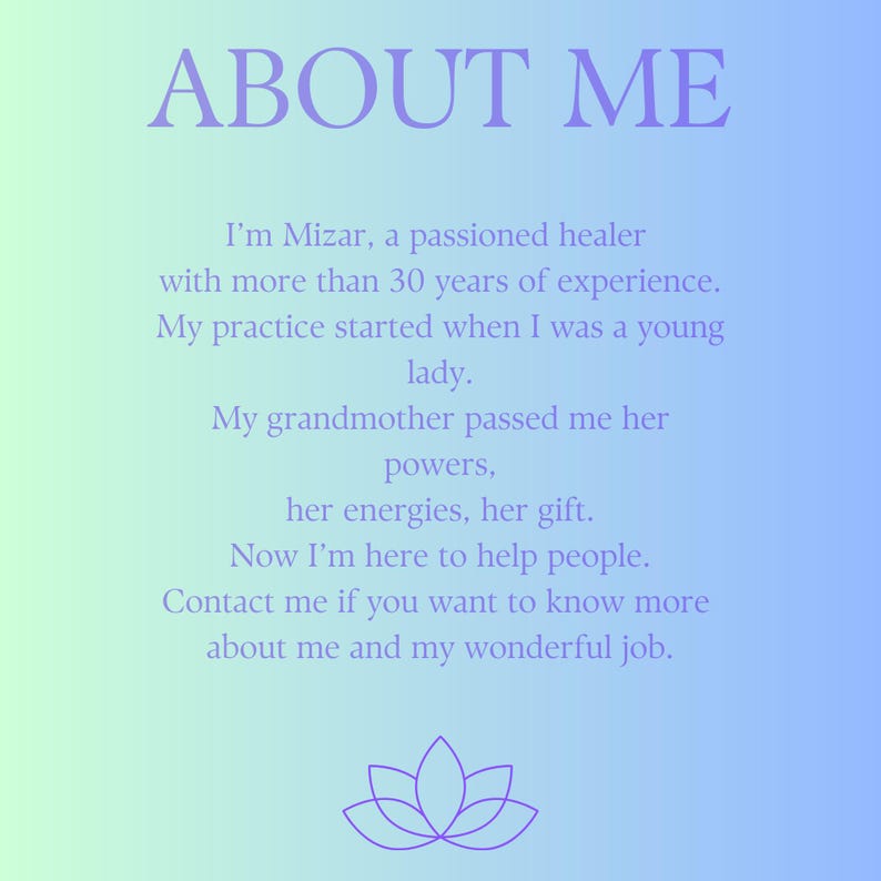 Golden DNA Activation Ritual - Spell to Fully Activate Your DNA - Etsy