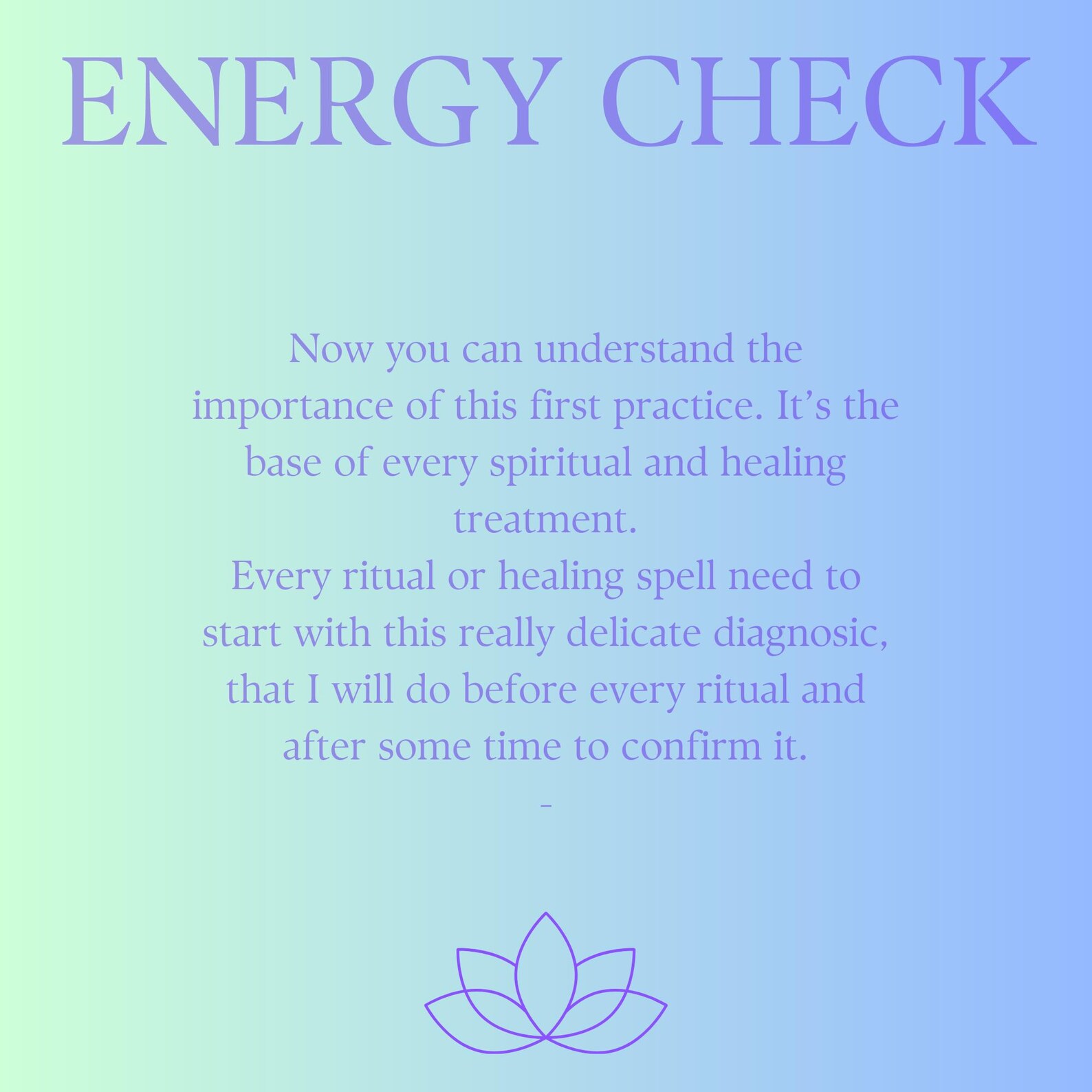 Golden DNA Activation Ritual - Spell to Fully Activate Your DNA - Etsy