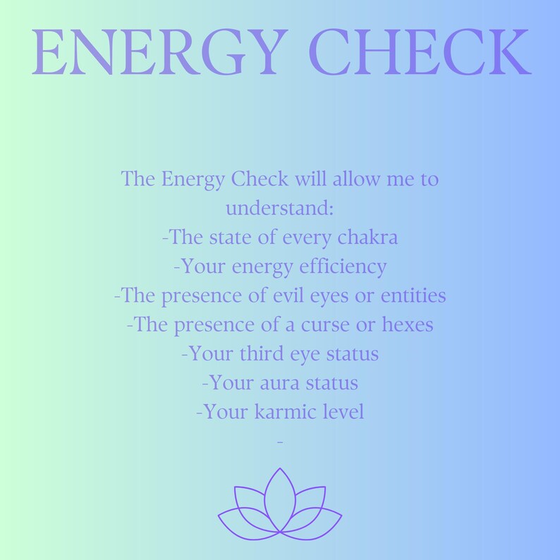 Karma Reset and Restore - Powerful Ritual to Completely Restore Your ...