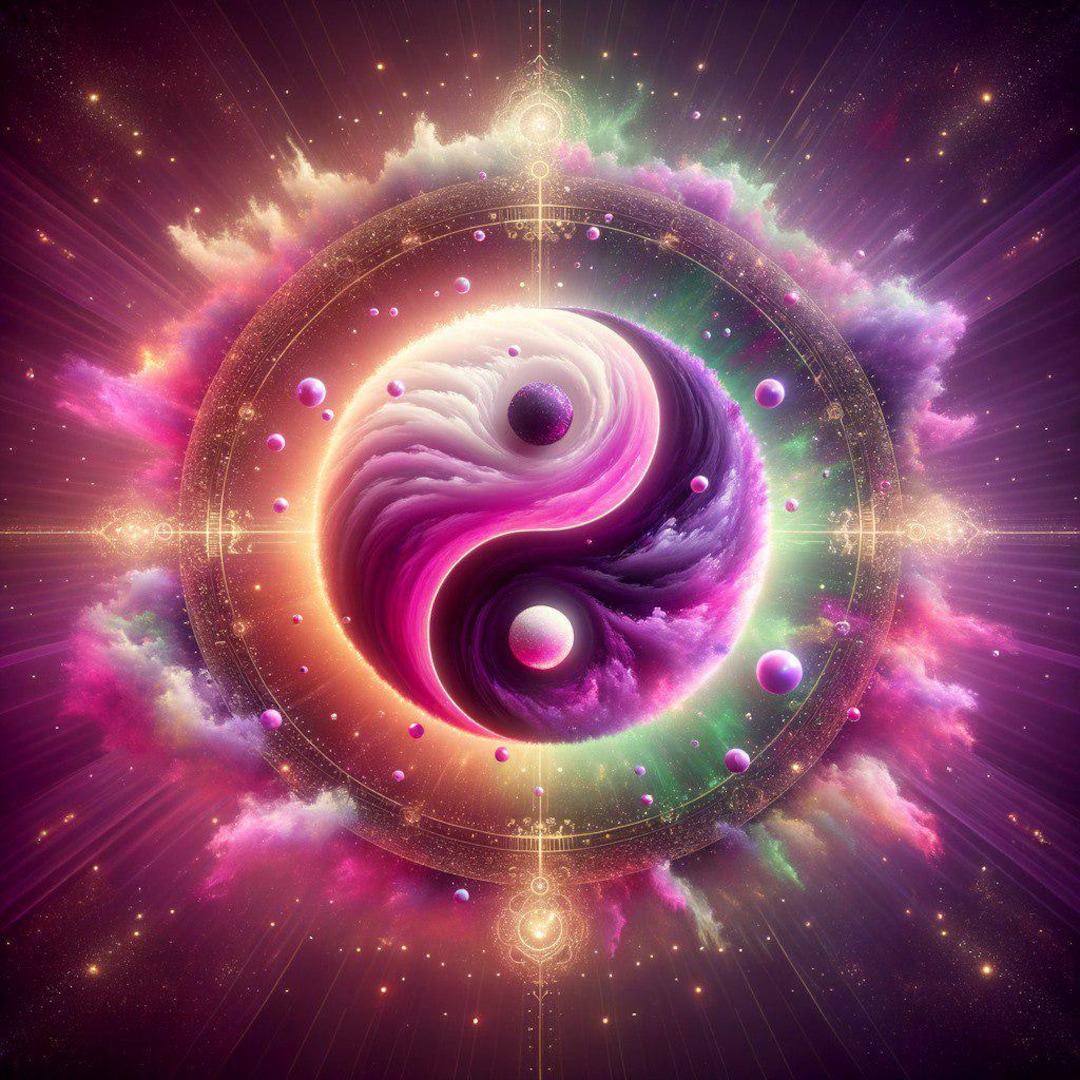 Karma Reset and Restore - Powerful Ritual to Completely Restore Your ...