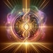 DNA and Chakras Full Repair - Complete Healing of Debris and Damages - Etsy