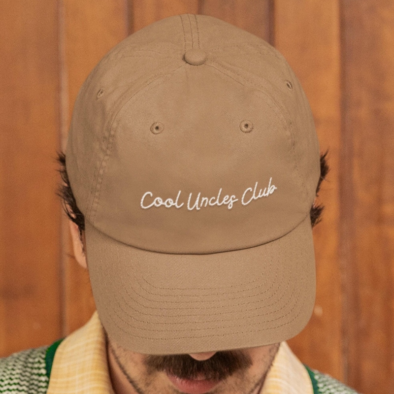 Cool Unique Hats for Men - Etsy