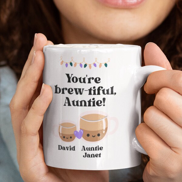 Brewtiful - Etsy