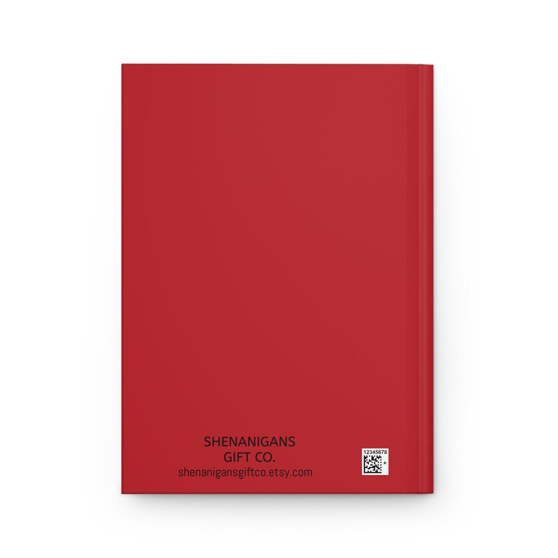 Brainstorming Notes, Funny Office, Exchange Gifts, Work Notebook ...