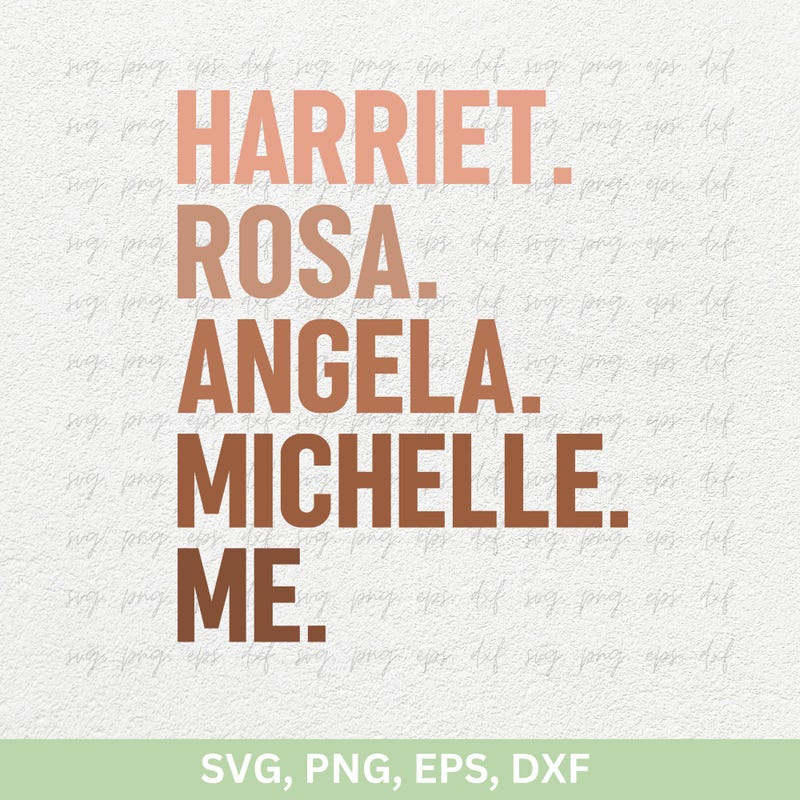 Michelle Patterns - Etsy