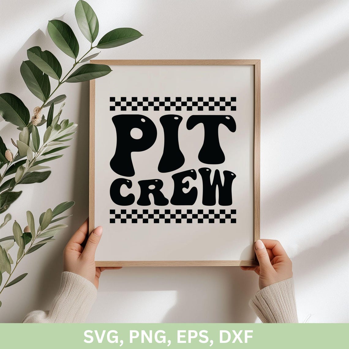 Pit Crew SVG, PNG, DXF | Car/automotive Svg, Png | Car/automotive ...