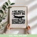 Pilot SVG, Pilot PNG | Be Nice I Might Be Your Pilot Someday SVG ...