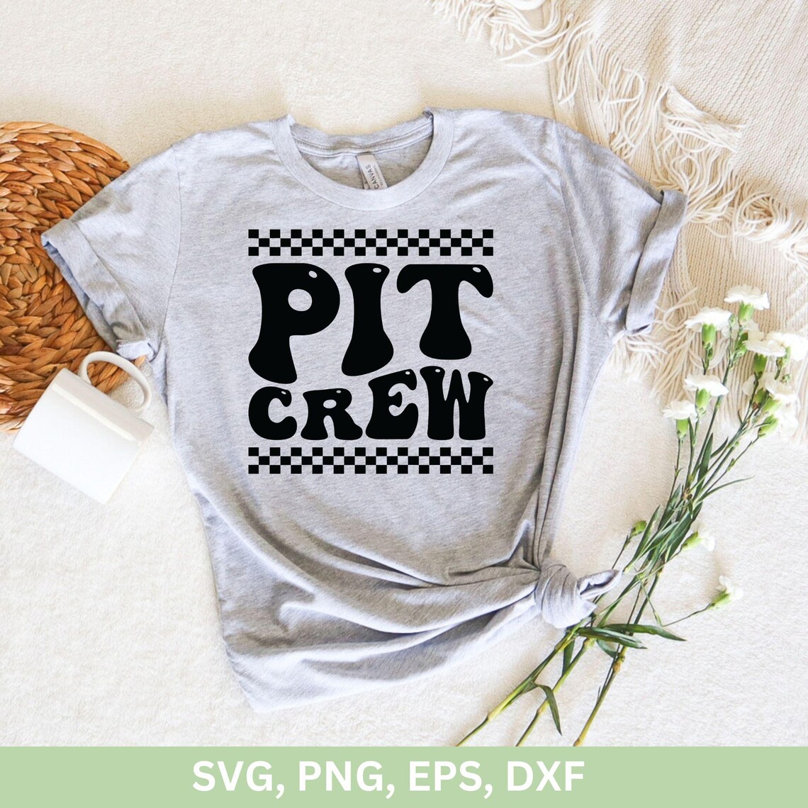 Pit Crew SVG, PNG, DXF | Car/automotive Svg, Png | Car/automotive ...