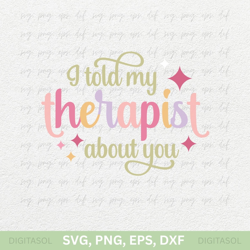 Mental Health Svg - Etsy